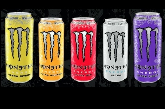 MyCoreSupplements.ie | Health & Nutrition Supplements | Buy Online Now