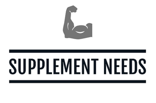 MyCoreSupplements.ie | Health & Nutrition Supplements | Buy Online Now