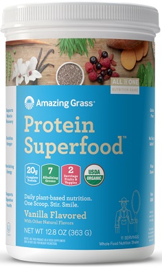 Sports & Health Nutrition Supplements Ireland | MyCore Supplements