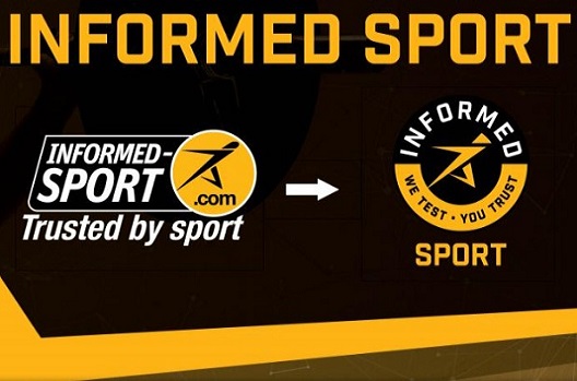 MyCoreSupplements.ie | Health & Nutrition Supplements | Buy Online Now