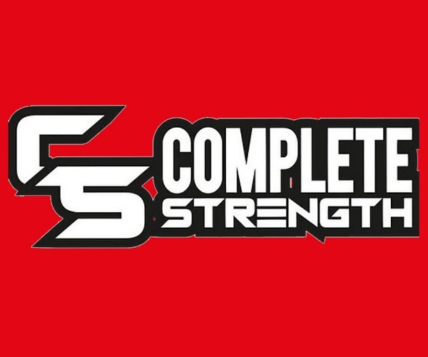 Sports & Health Nutrition Supplements Ireland | MyCore Supplements