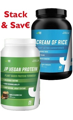 Sports & Health Nutrition Supplements Ireland | MyCore Supplements