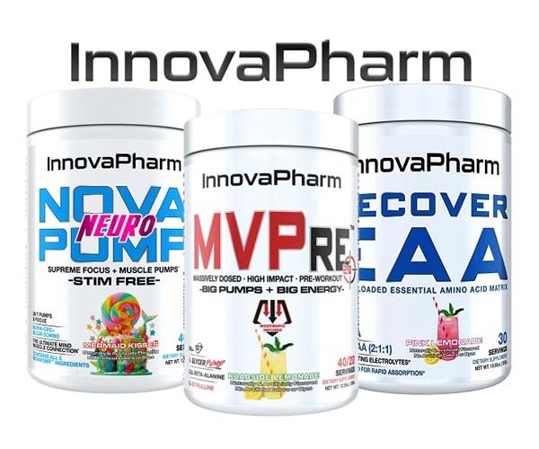 Sports & Health Nutrition Supplements Ireland | MyCore Supplements