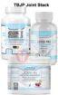 Shop - MyCore Supplements