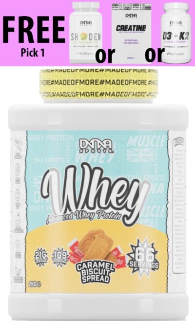 Sports & Health Supplements Ireland | MyCore Supplements