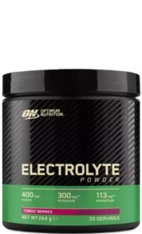 Shop - MyCore Supplements